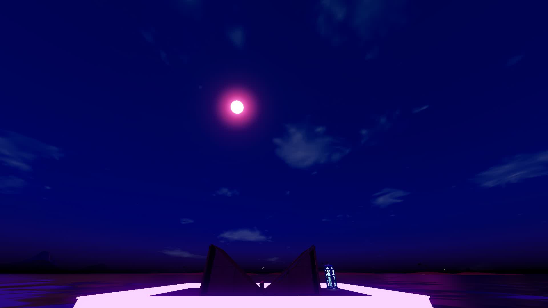 Mura's Aesthetic 1v1 0413-3219-5938 by muura - Fortnite Creative Map ...