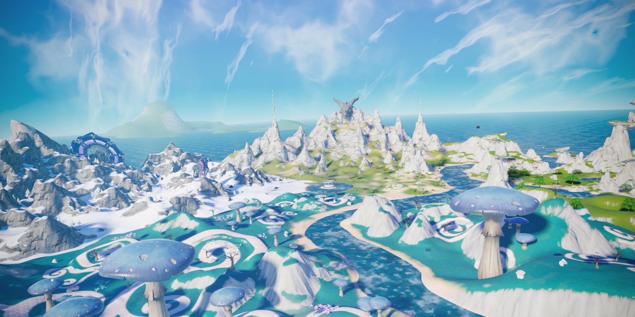 5620-2184-1857 5620-2184-1857 by jivantv - Fortnite Creative Map Code - Fortnite.GG