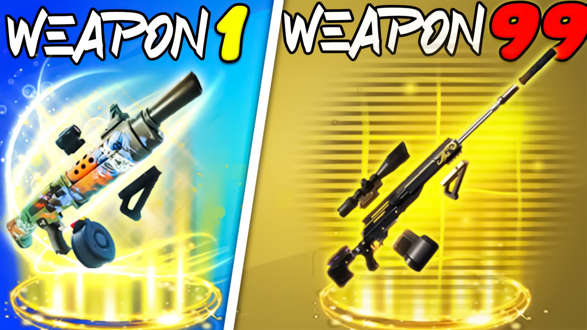 💻HACKER GUN GAME 💥ONE SHOT💥 2369-8767-4413 by daniel163 - Fortnite ...