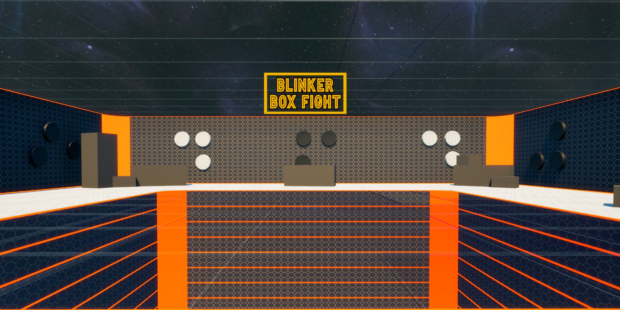 📦Blinker Box FIght📦 9215-4147-0824 by zanewav - Fortnite Creative Map ...
