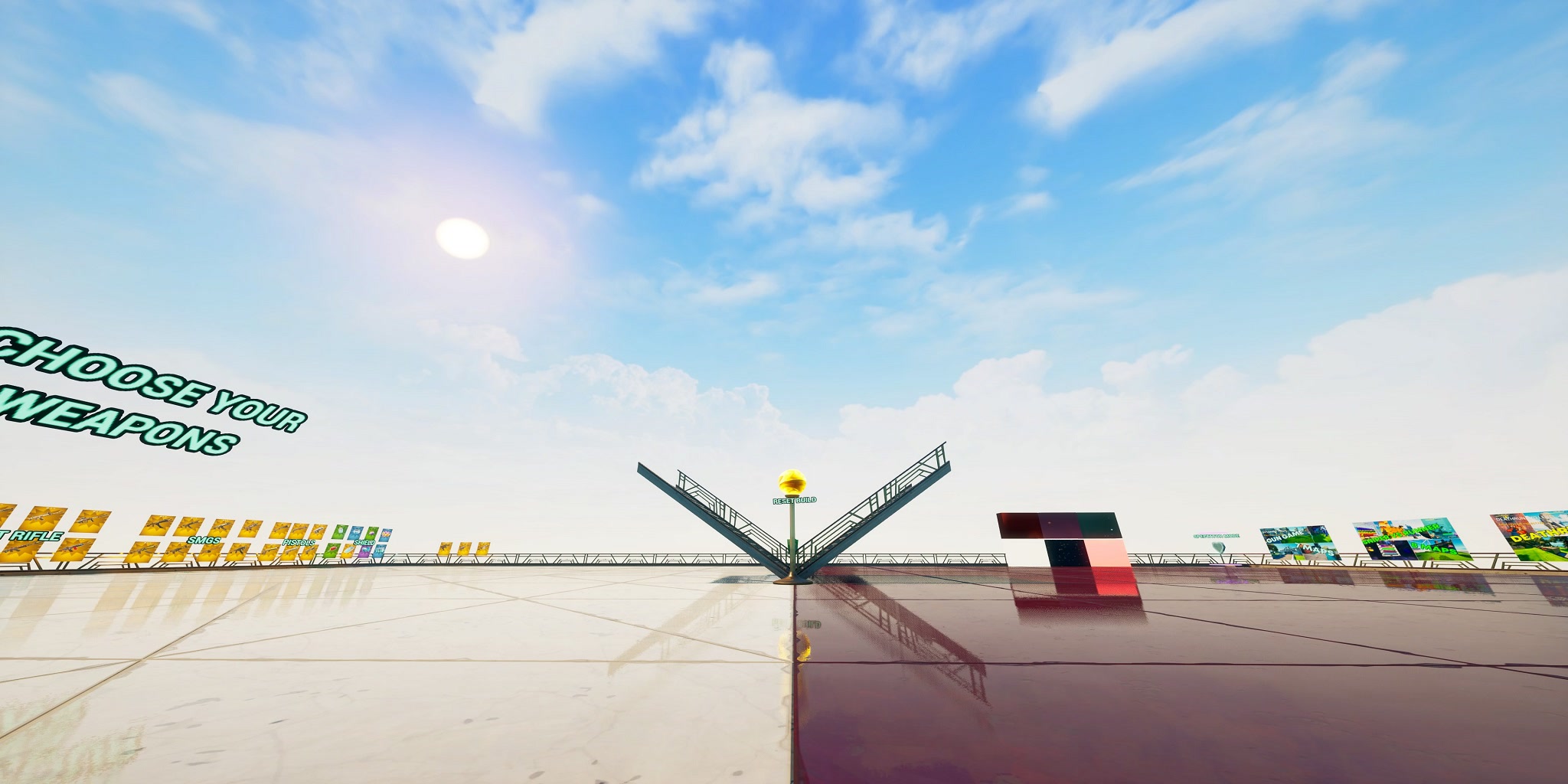 1V1 BUILD FIGHT 0256-0050-5529 by assassinx_flying - Fortnite Creative ...