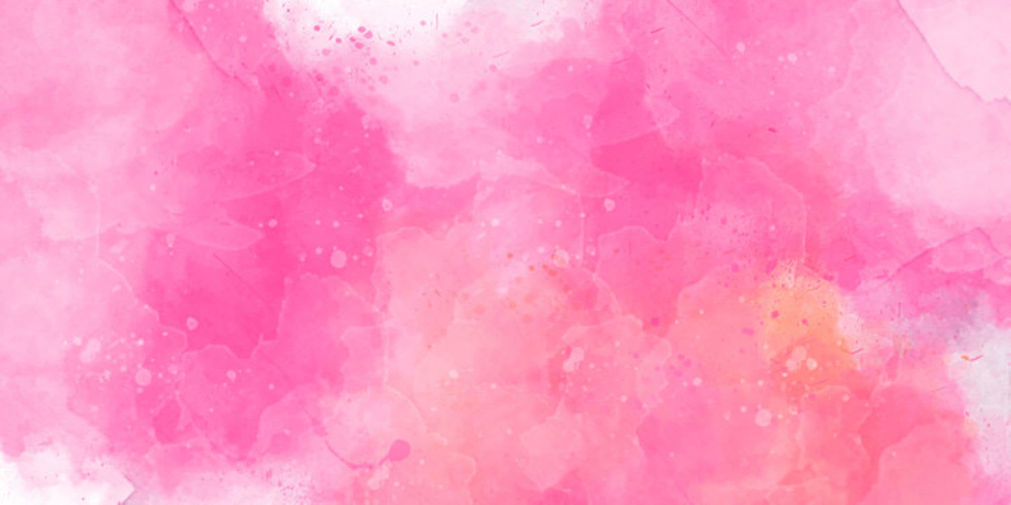 4085-4258-8828 4085-4258-8828 by ameanmom - Fortnite Creative Map Code ...