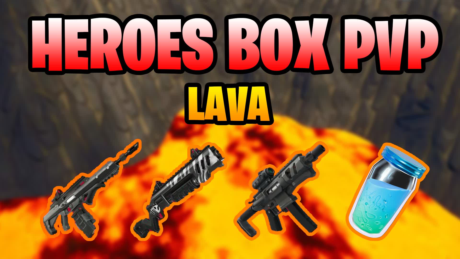 kacperskimsc - Fortnite