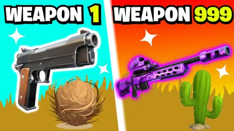 NEW COMBAT RED VS BLUE 🔴🔵 HERO DRIVE 3818-4403-4538 by blux-map-777 ...