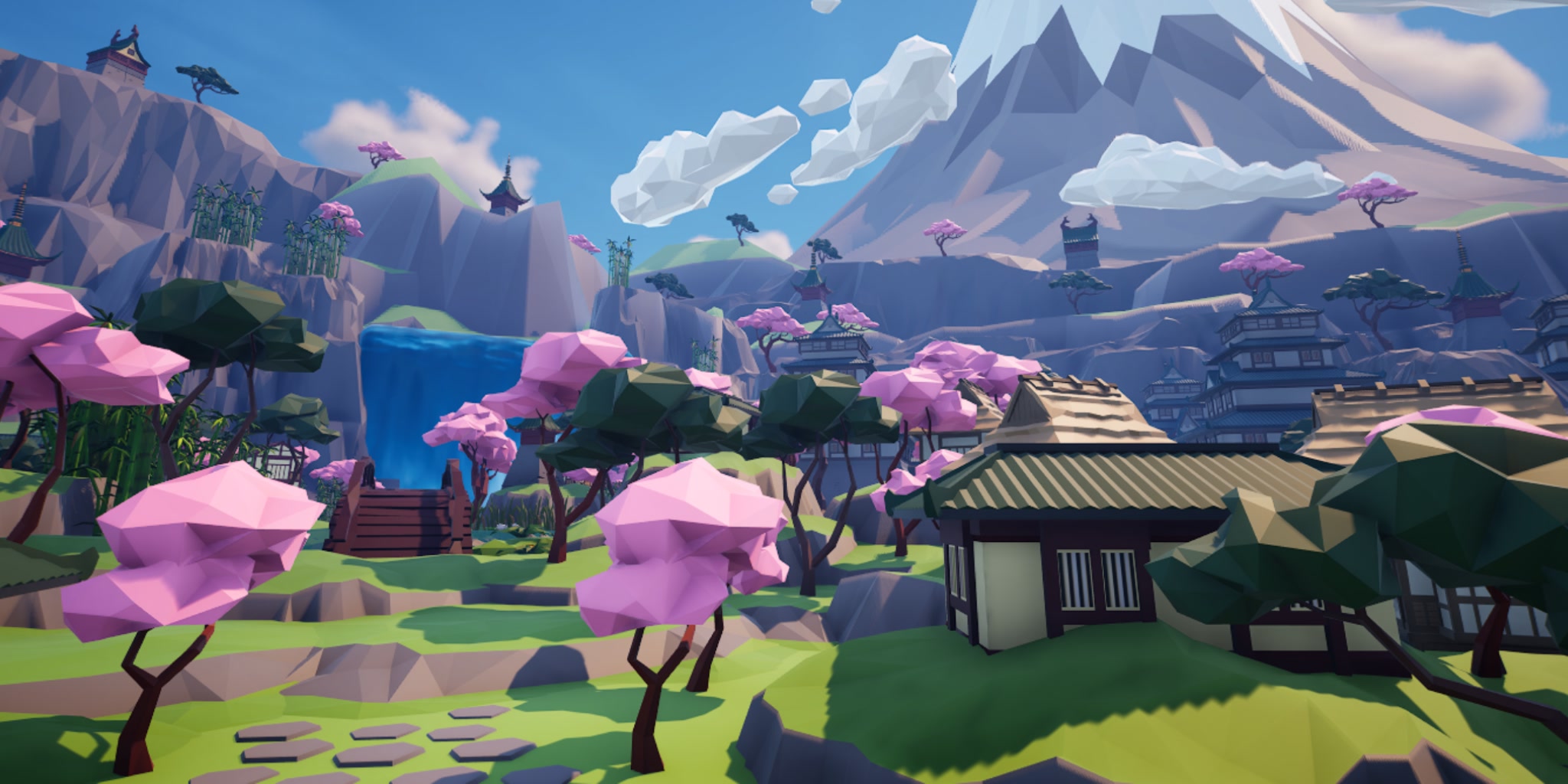 NINJA TYCOON 0148-6663-0594 by snqq - Fortnite Creative Map Code ...