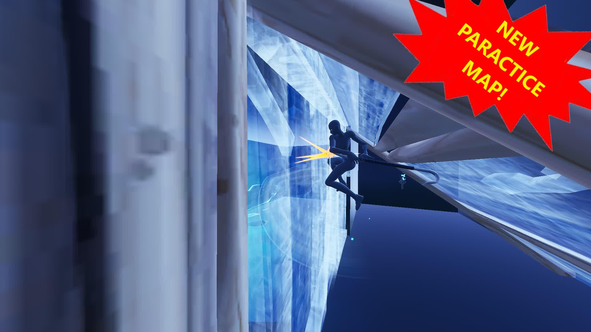 FAZE IN BOX PRACTICE 7572-4110-7517 by soulflame7 - Fortnite Creative ...