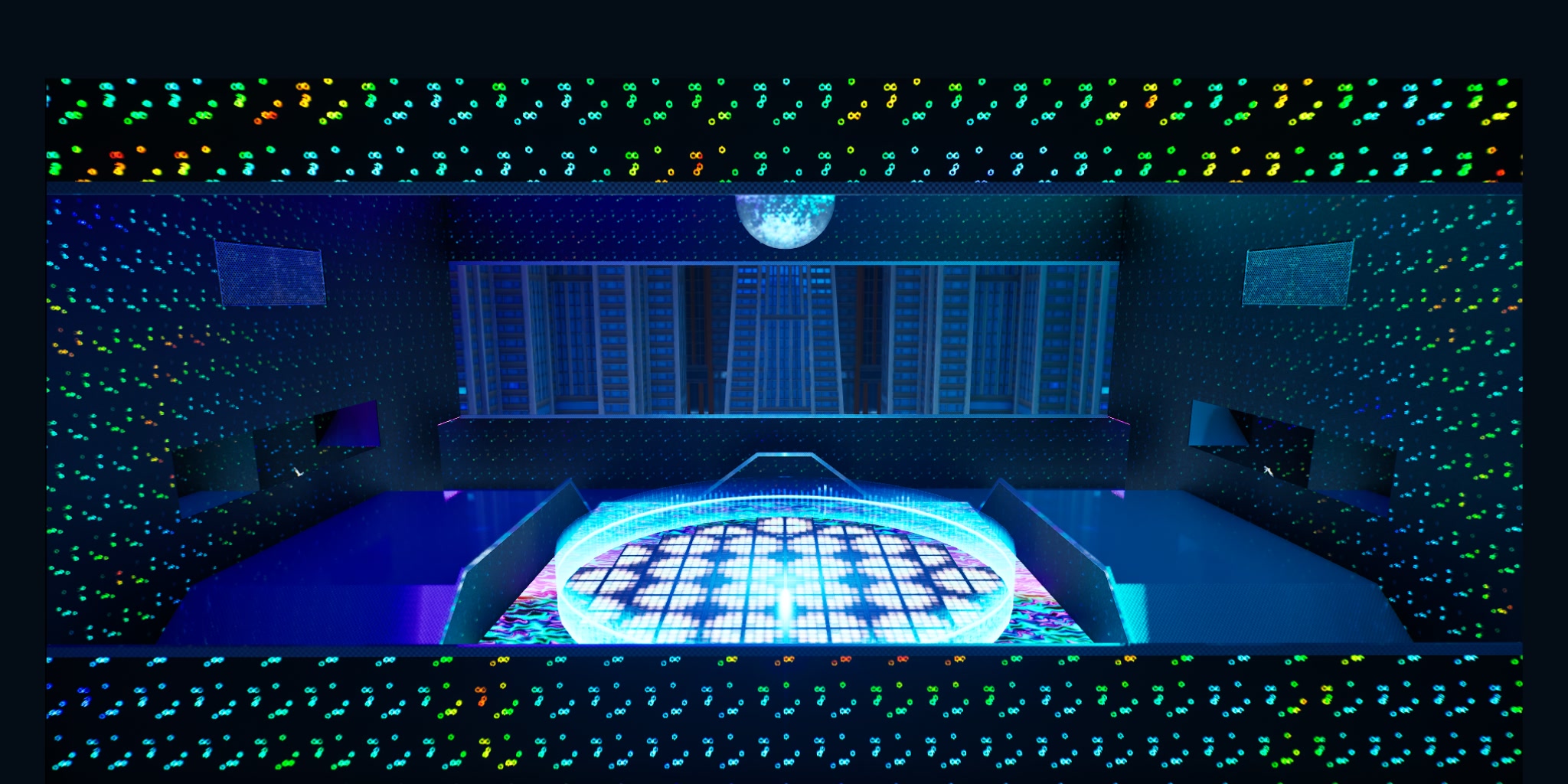 [Fight/Zone Wars/Box Fight] - POWARS 0357-6921-1480 by udp - Fortnite ...