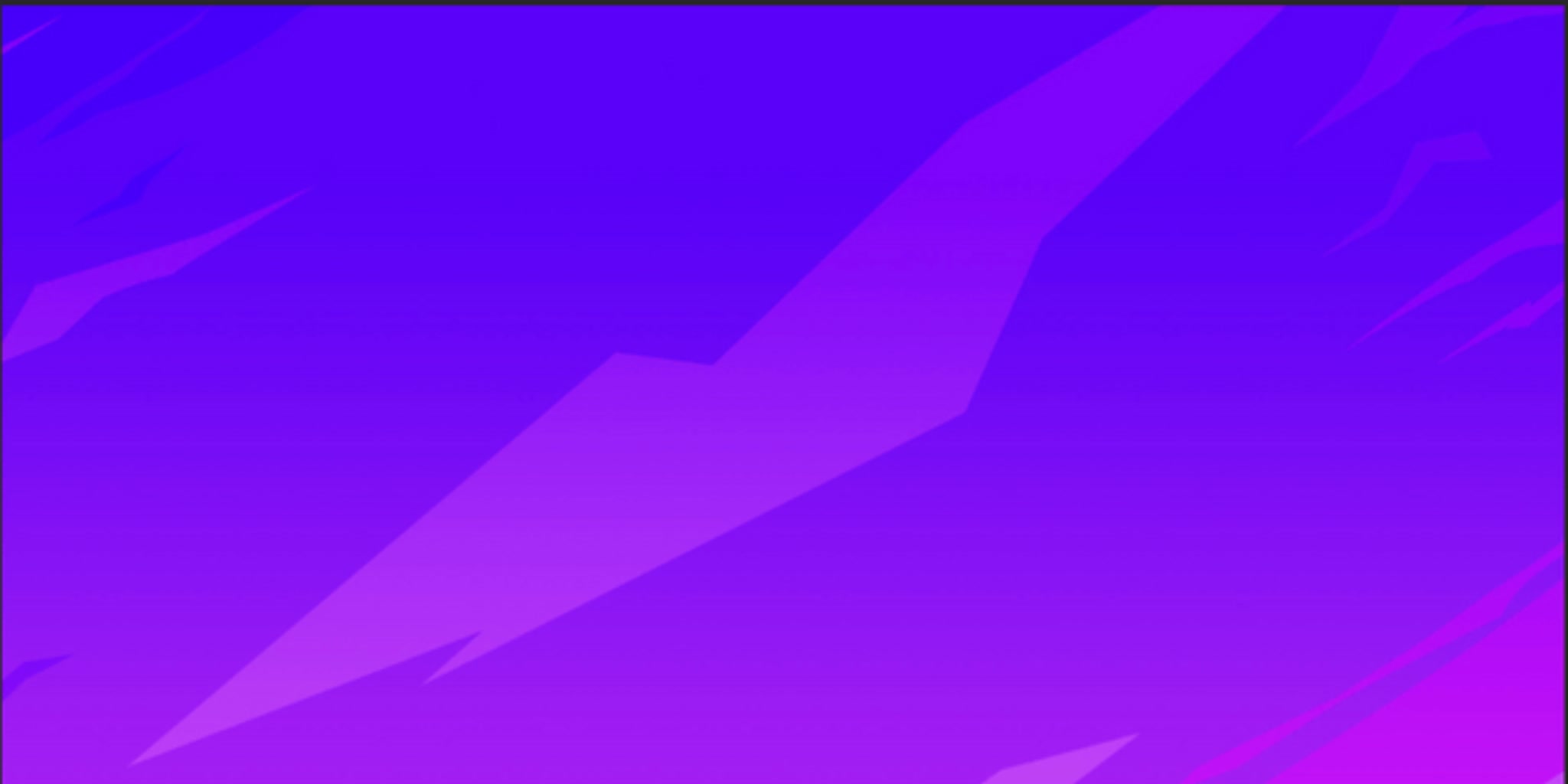 Ethereal lurker - Terror Boss Fight 3926-8864-4072 by vortexcreate24 ...