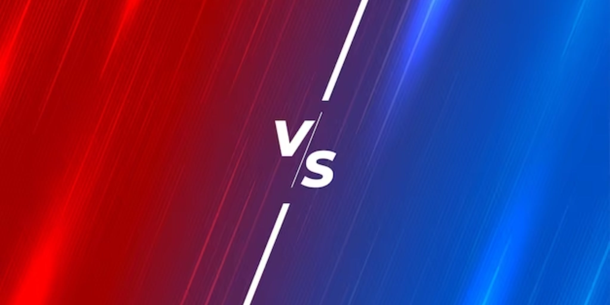 AMAZING RED VS BLUE🔴🔵 5462-6971-1726 by kielba - Fortnite Creative Map ...