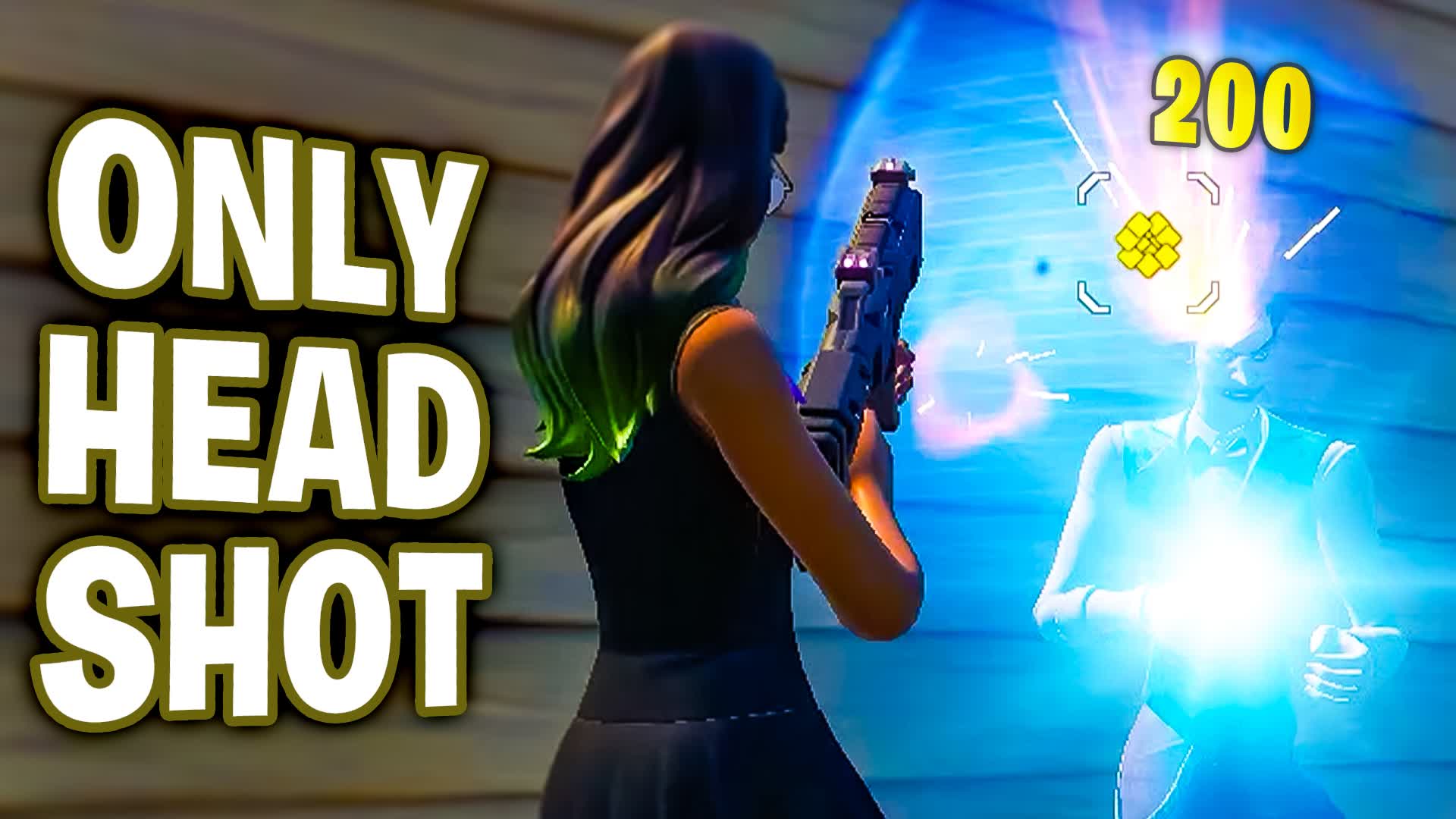 Fortnite | Free-to-Play Cross-Platform Game - Fortnite