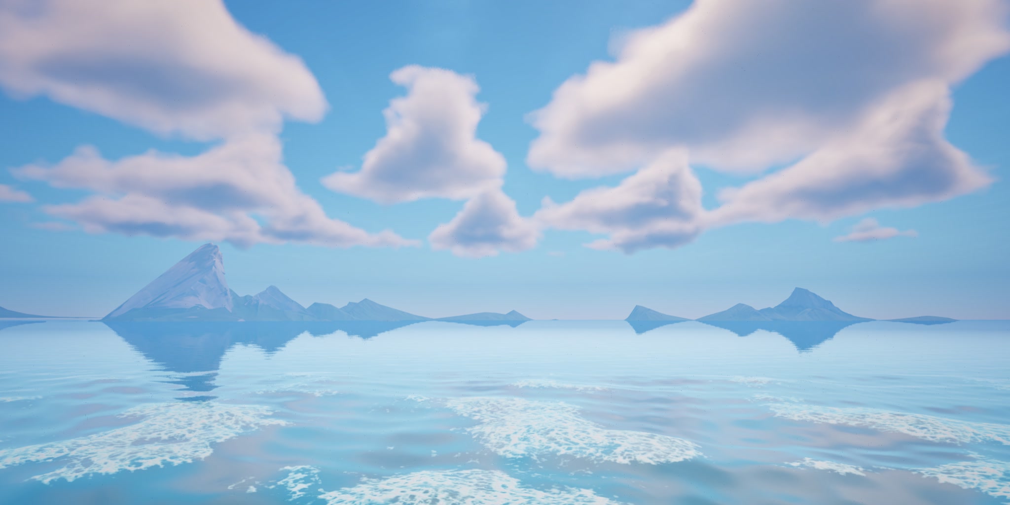 1v1v1 Reload Island 1v1 FFA Realistics 5509-5971-2253 by deevz ...