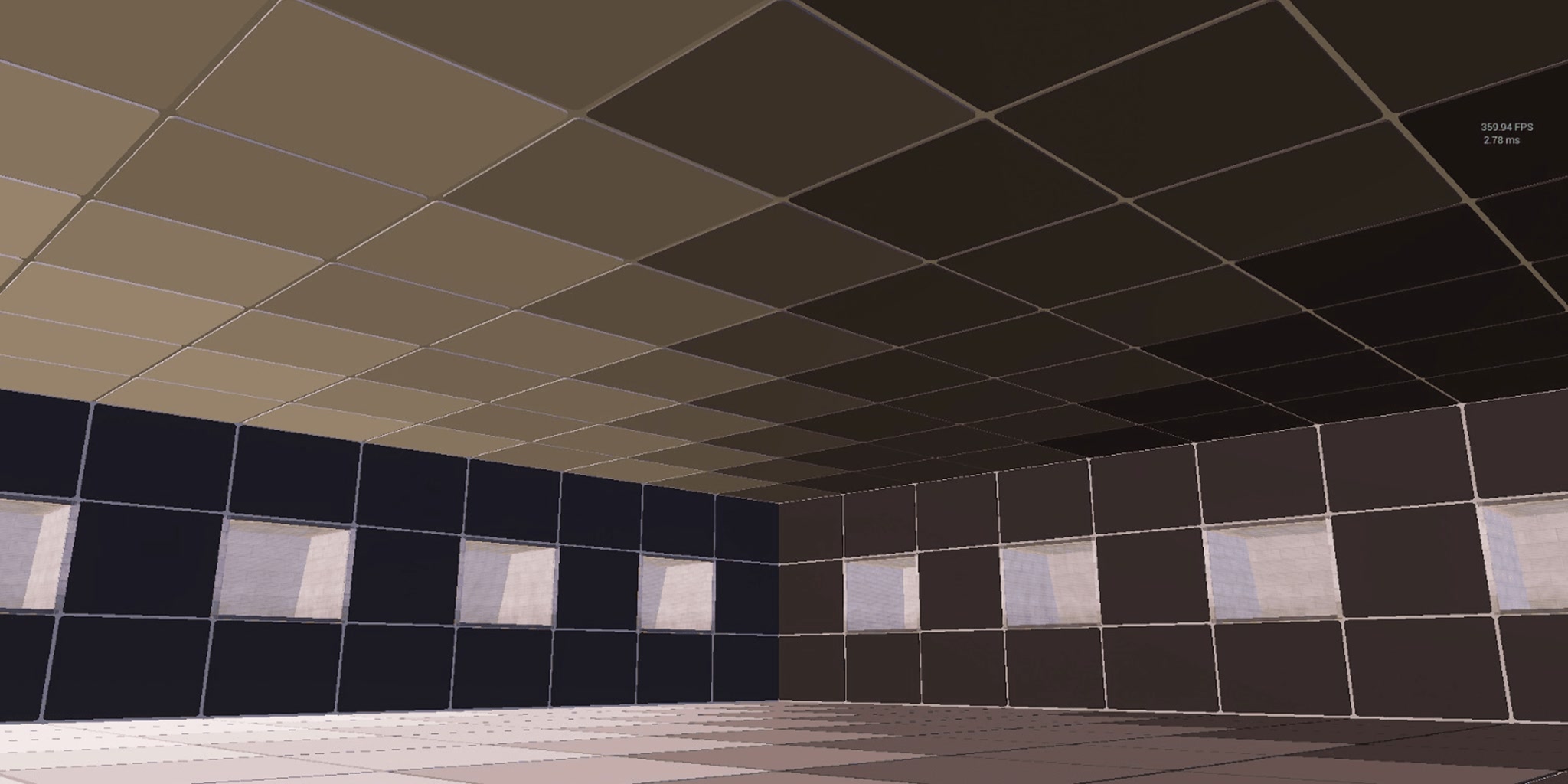 RANKED BOX FIGHT FFA [CHORI] 0336-0994-9008 by chorii - Fortnite ...