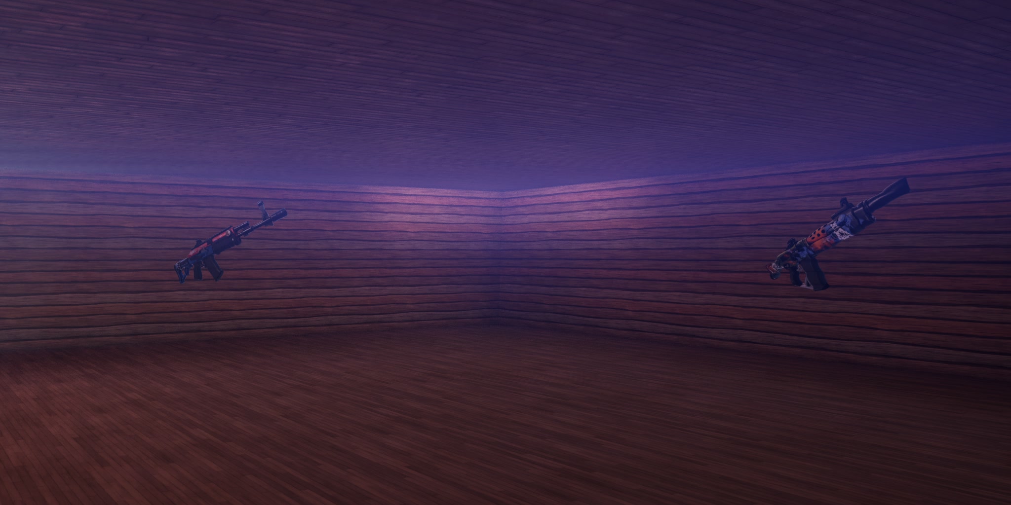 Box Fight Chapter 5 Loot 7681-2347-9808 by imartemiss - Fortnite ...