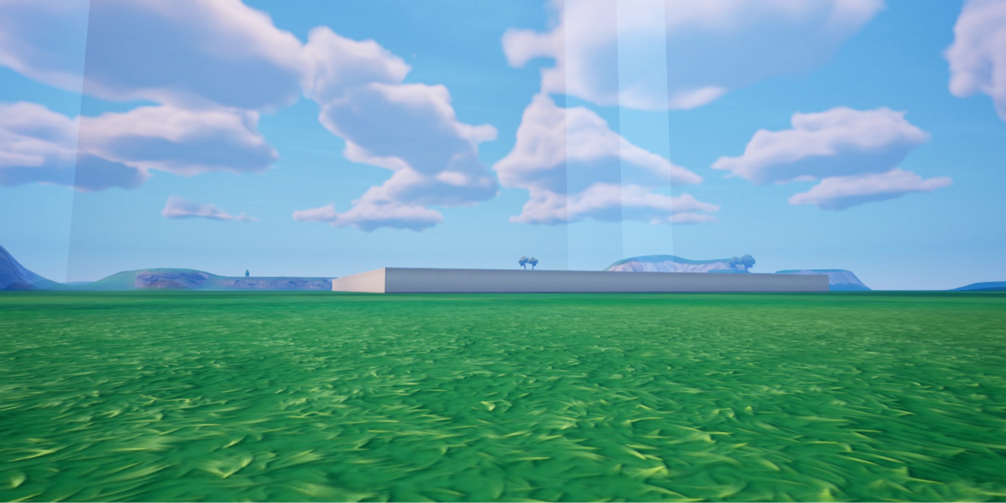 Realistic PVP [1v1 ARENA & FREEBUILD] 8014-0179-8308 by bejzi ...