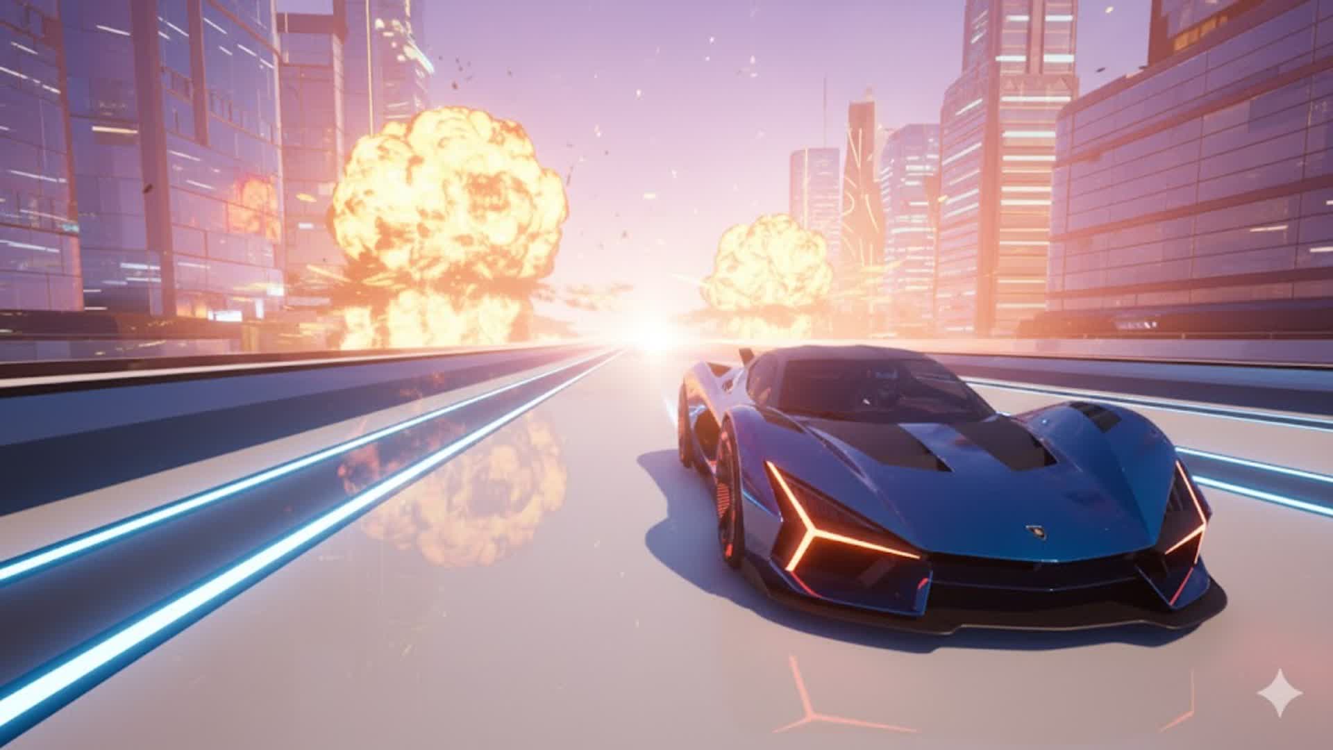 BENCHMARK [SNITE] 6760-0168-5193 by skitl - Fortnite Creative Map Code ...