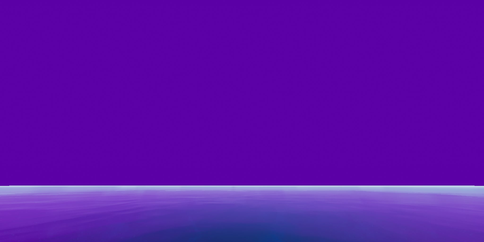 1v1 Ax [Zalin] 1414-7425-8571 by zalin - Fortnite Creative Map Code ...