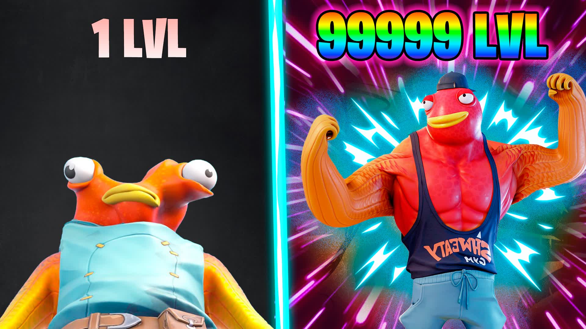 1v1v1 Reload 9449-7308-3835 by wotan - Fortnite Creative Map Code ...