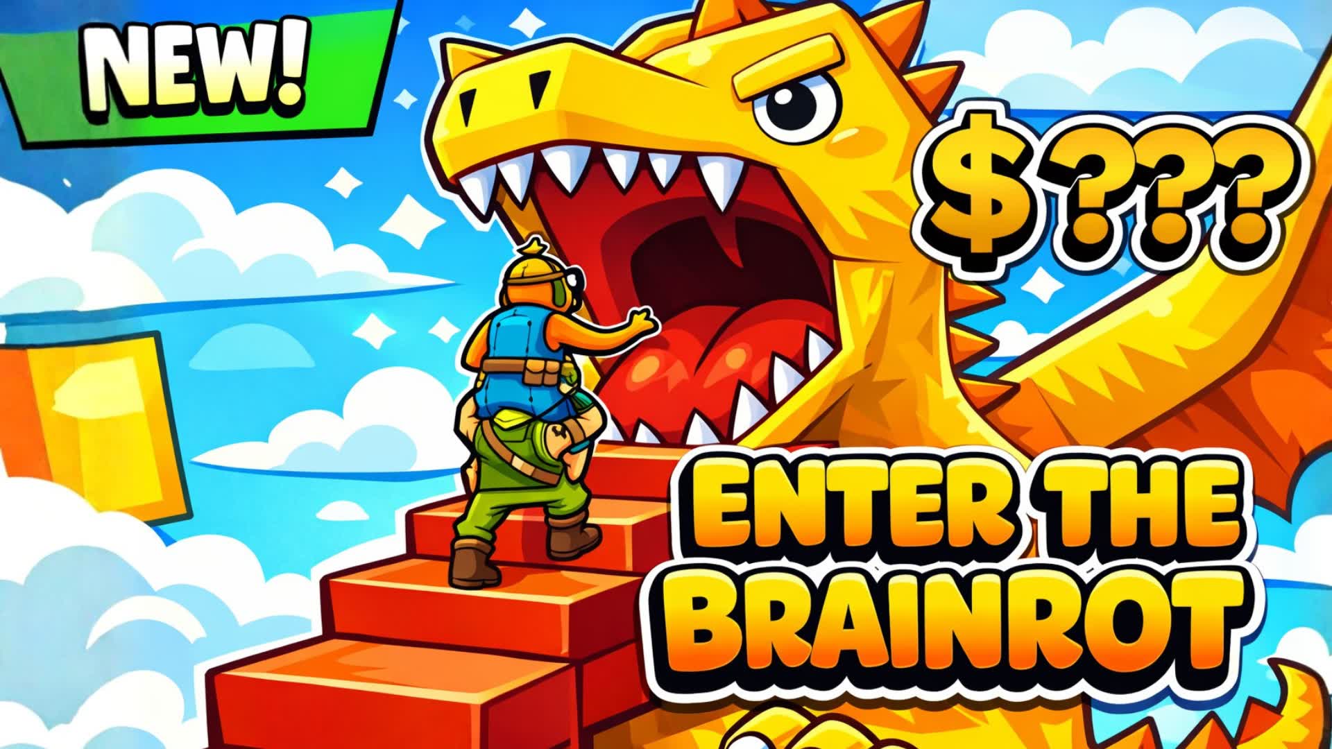 ENTER A BRAINROT 1841-5945-4902 by calinnhotcake - Fortnite Creative ...