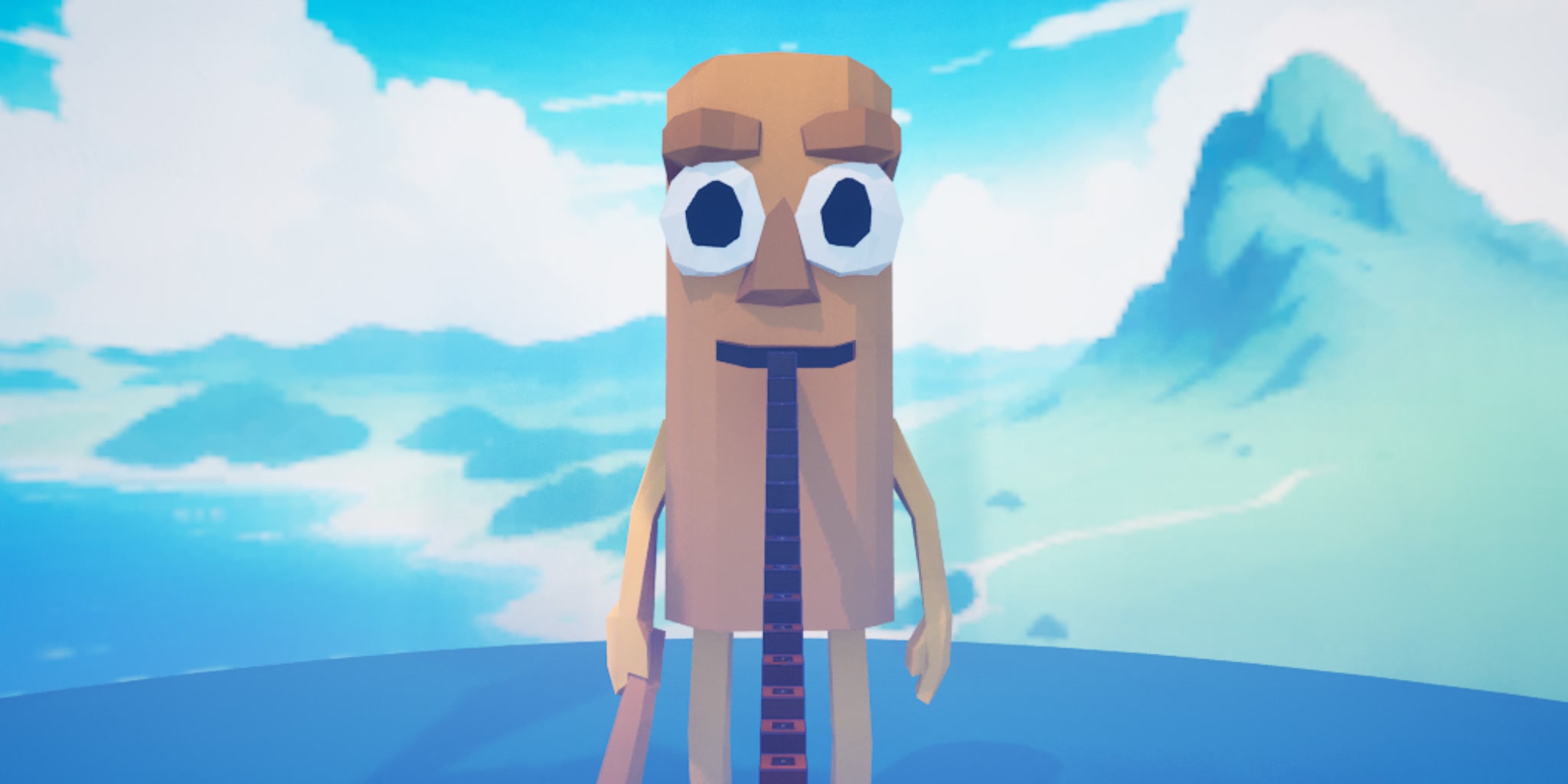 ENTER A BRAINROT 1841-5945-4902 by calinnhotcake - Fortnite Creative ...