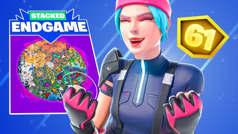 Realistic Cup Zone Wars [AVE] 2541-7217-6303 by miirsad27 - Fortnite Creative Map Code - Fortnite.GG