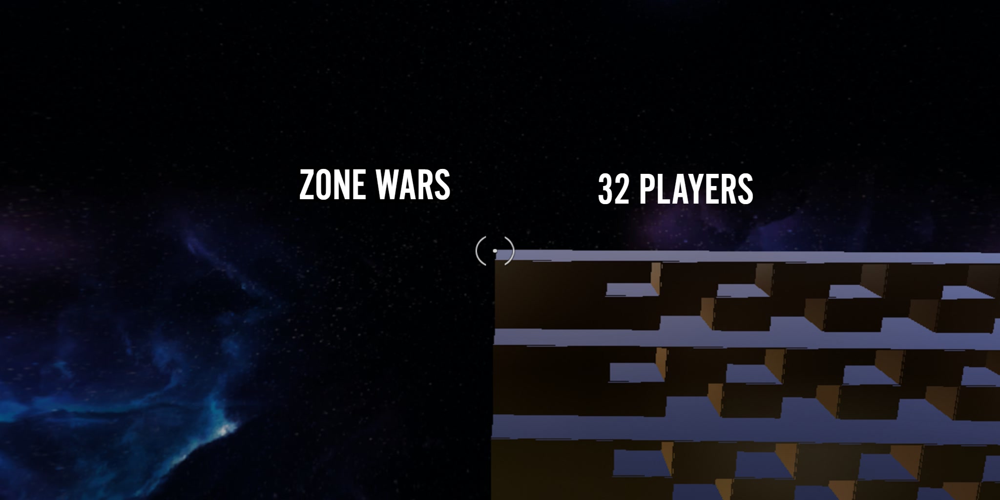 ZONE WARS 32 PLAYERS ( SYSTEM CUP ) 2214-4496-5293 by seiki - Fortnite ...