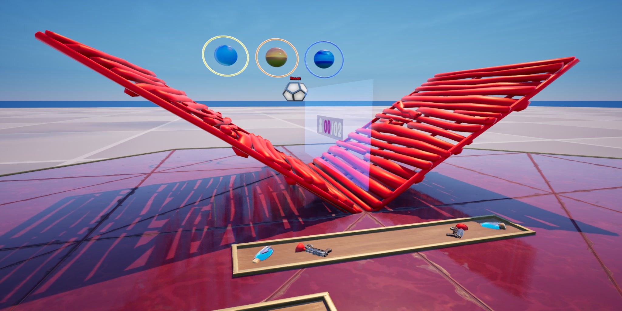 Agez 1V1 Build Fights (200 PUMPS) 4782-7458-9559 by hst-apple - Fortnite Creative Map Code ...