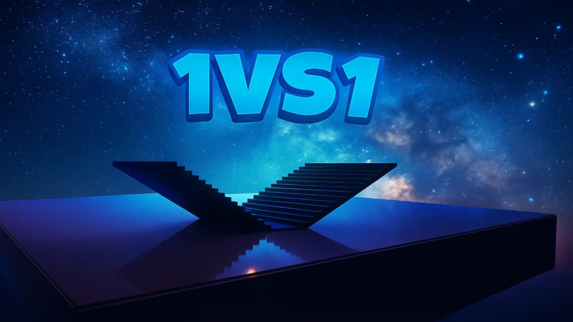 Frozen Harbor 1v1 2635-0421-0828 by vkakruna - Fortnite Creative Map Code - Fortnite.GG