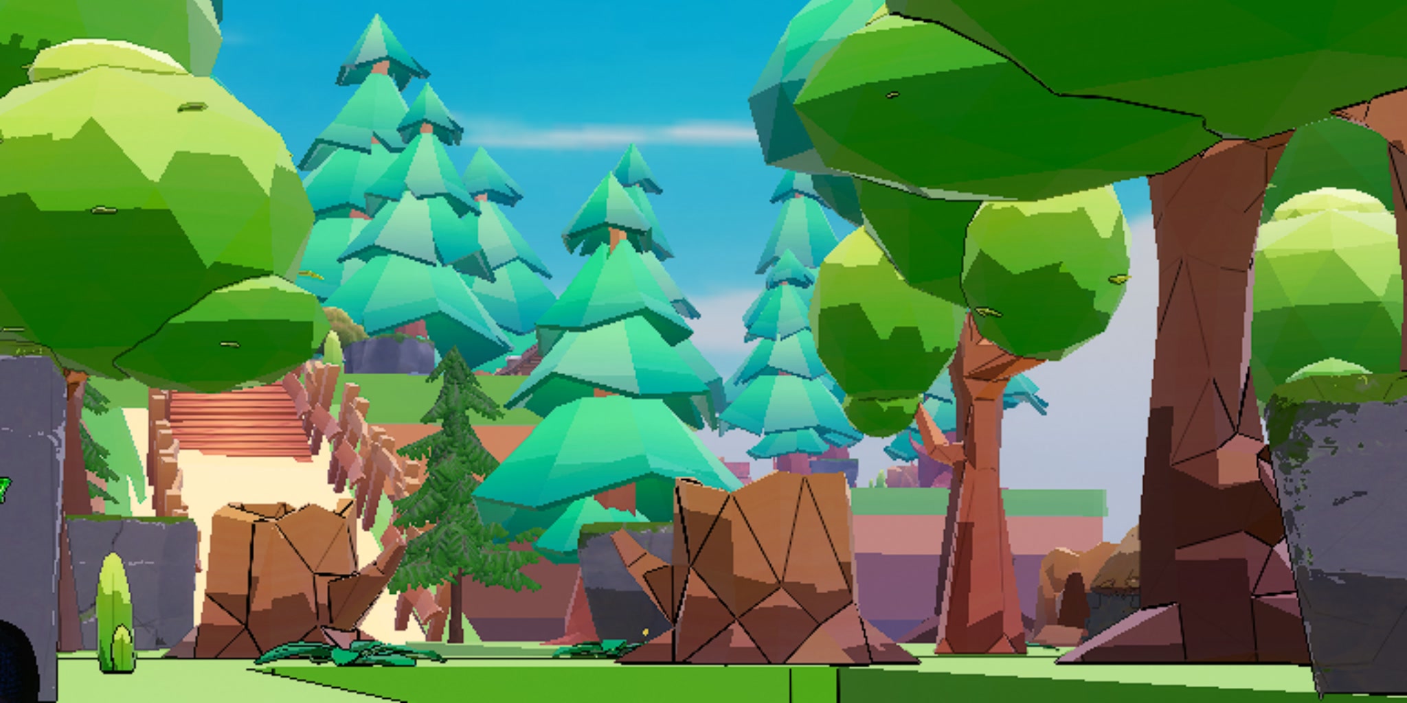 1279-4025-5478 1279-4025-5478 by pegasusstudios - Fortnite Creative Map ...