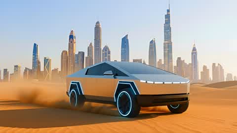 BASIC GUN GAME🔫 ONE SHOT 0698-6776-6209 by parkourking - Fortnite