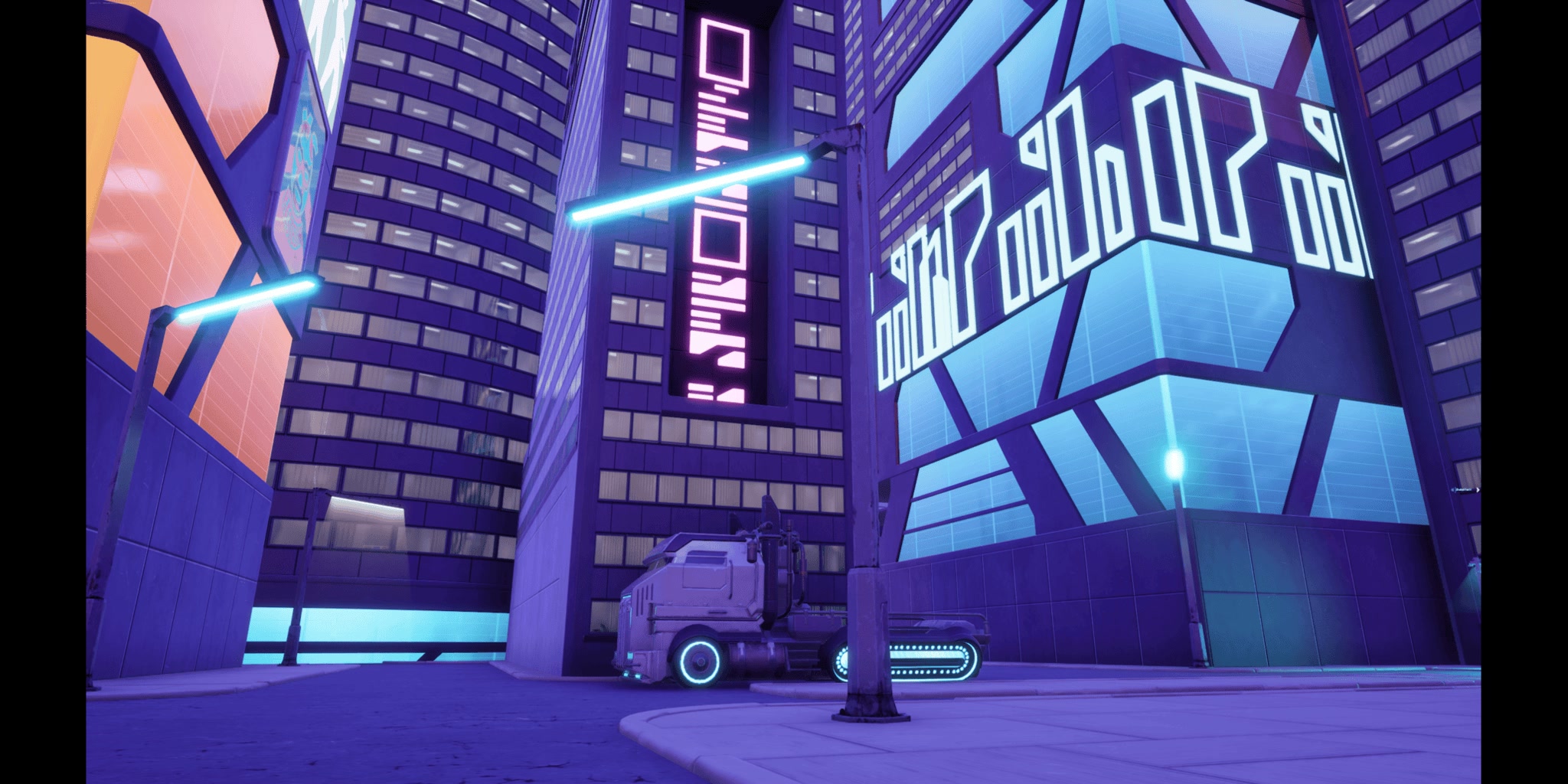 Guess The Song REWIND🔁| 30+ Songs 3514-5524-0416 by dehalfwit ...