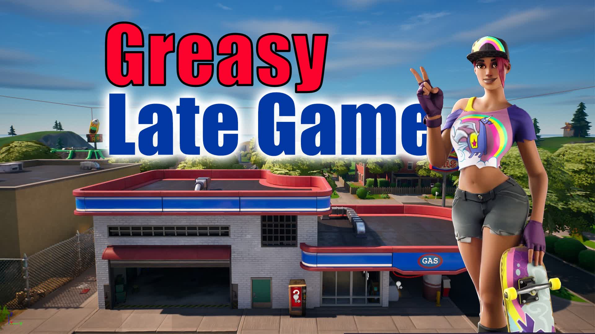 Geo's Greasy Late Game 6898-5336-0514 by geodog3_ttv - Fortnite ...