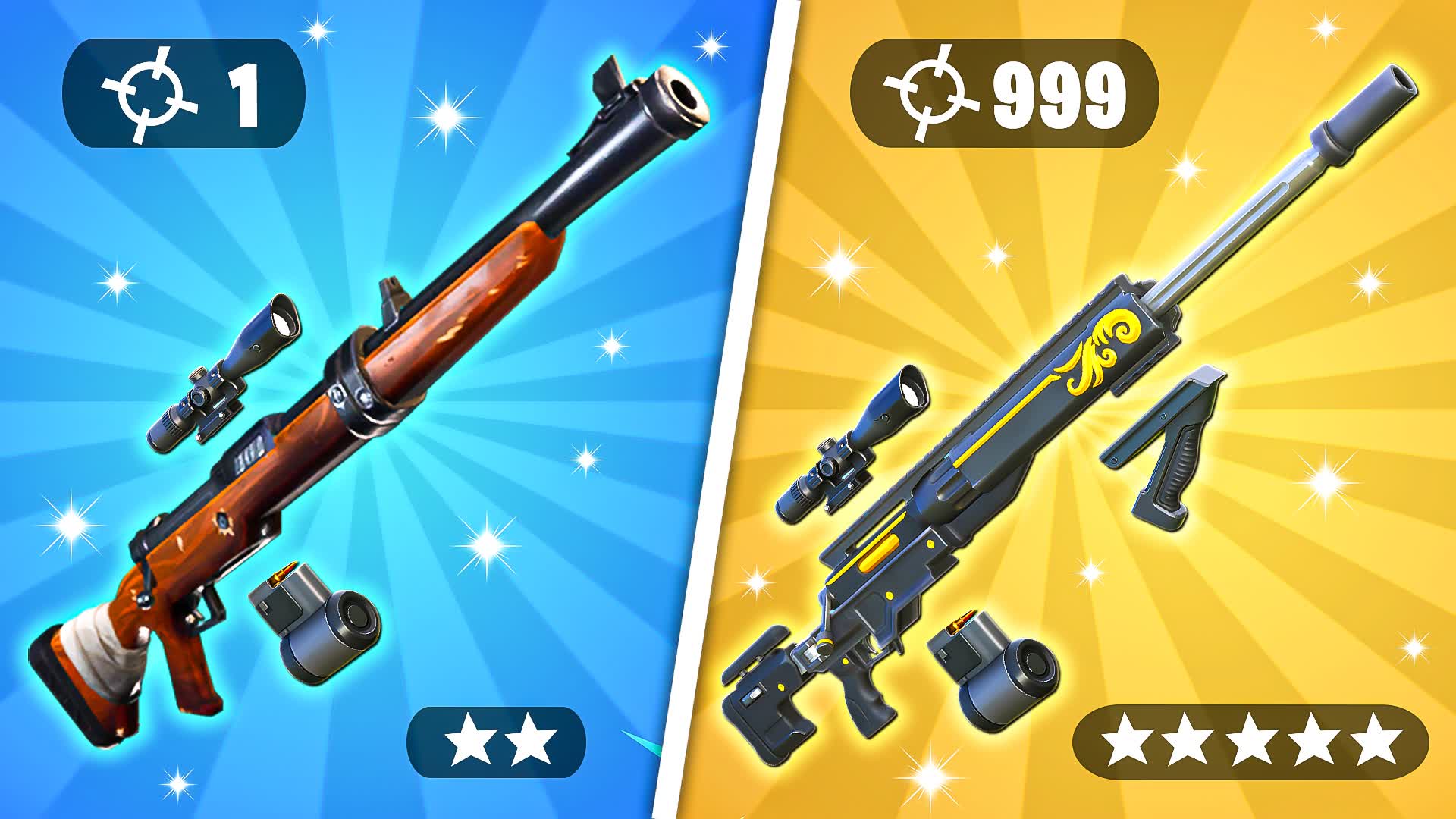 One Shot Legends 1844-4527-8140 by fardh - Fortnite Creative Map Code ...