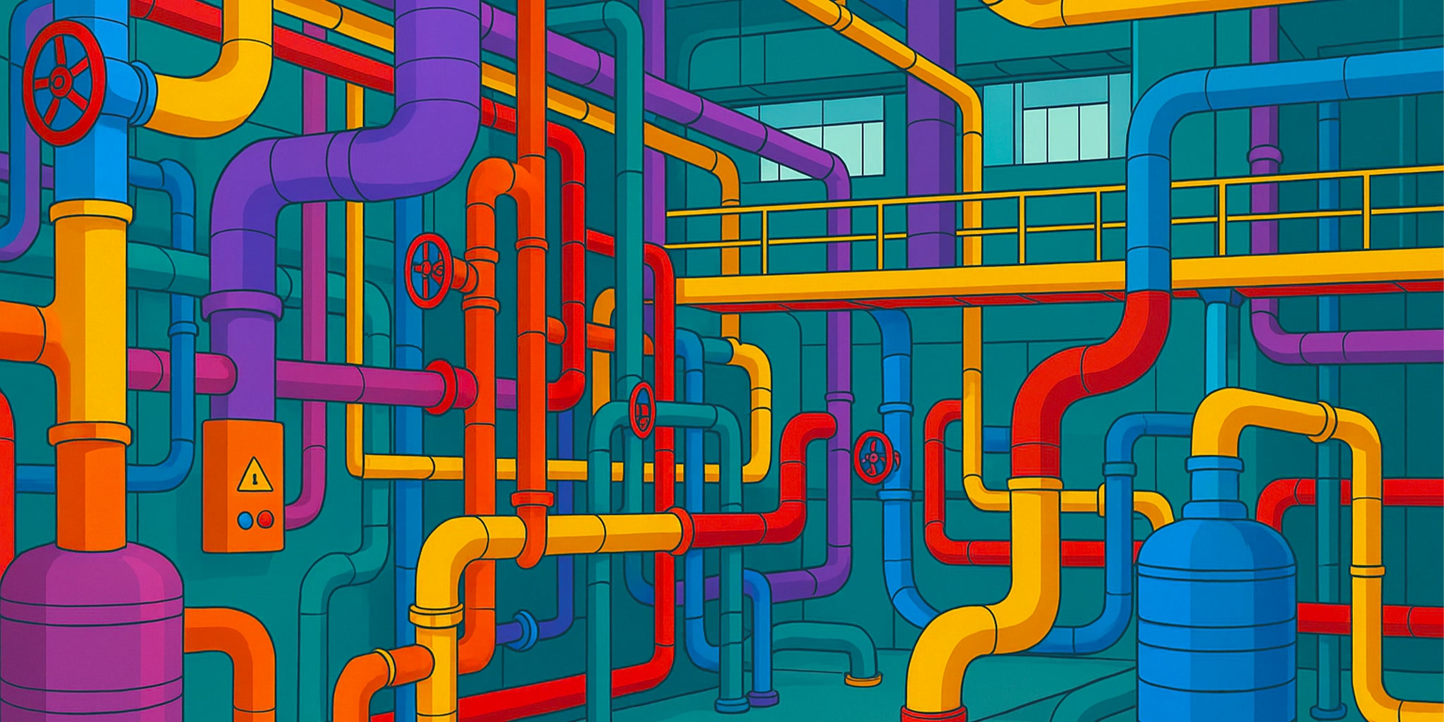 BRAINROT MEGA SURVIVAL 7065-7612-2307 by black-cat - Fortnite Creative ...