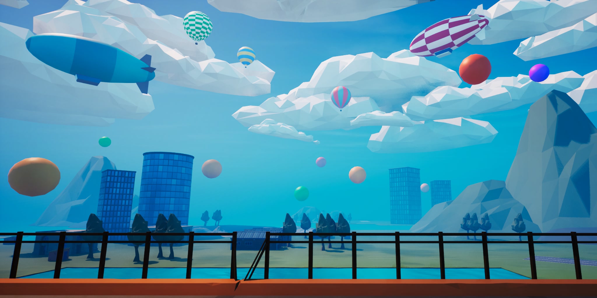 Peely Pan - Flight Simulator 7232-8934-1838 by virturosa - Fortnite ...