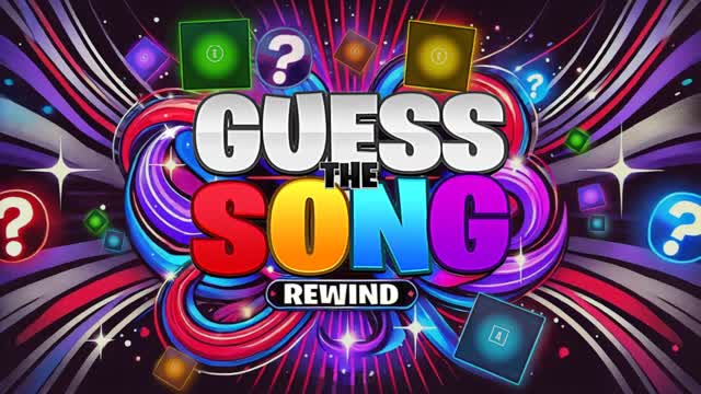 Ultimate Guess The Song‼️(Best Songs) 1018-9612-7615 من ابتكار ...