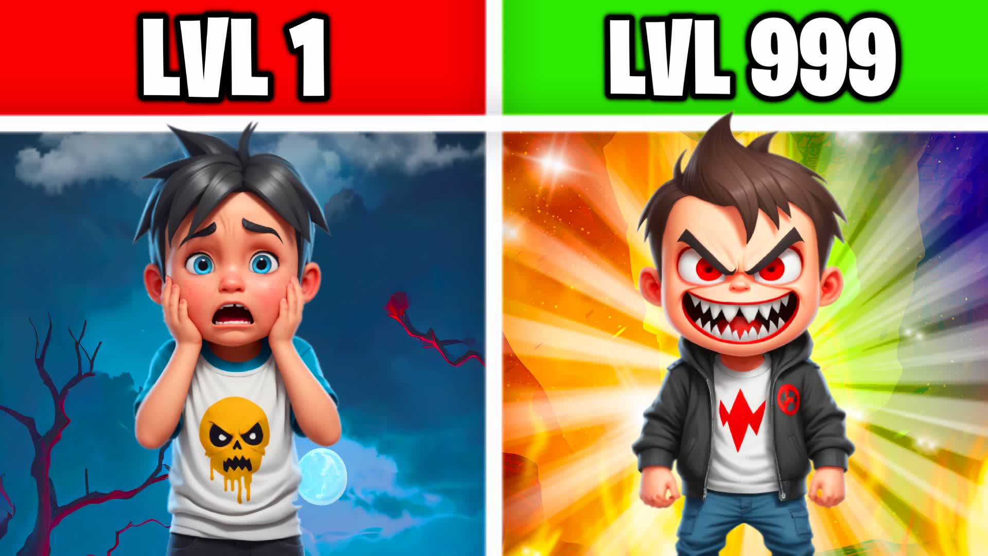 HORROR TYCOON😱 7256-1450-5095 by hasim - Fortnite Creative Map Code ...