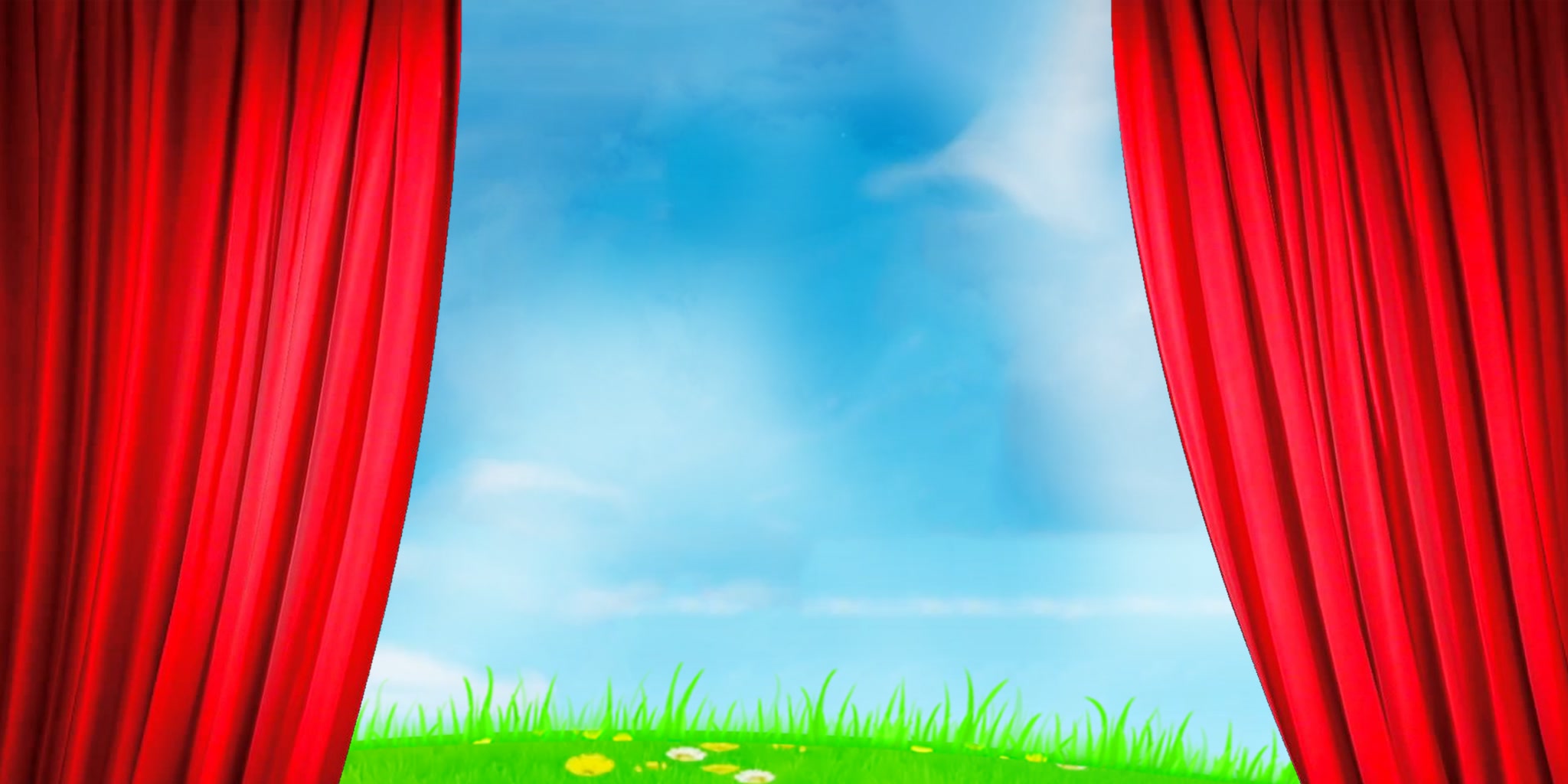 Neriya Fashion Show 🎭 2524-8364-8527 by neri - Fortnite Creative Map ...
