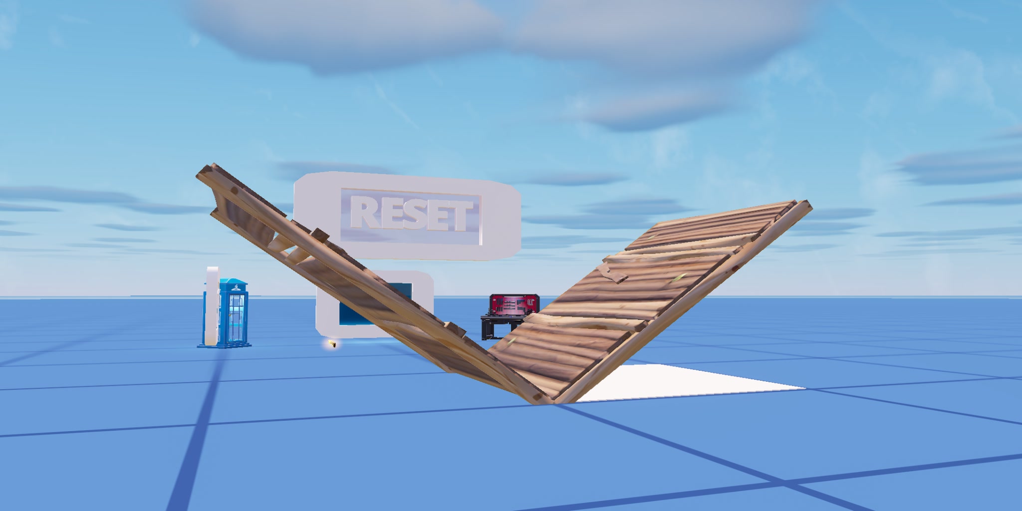 2999-2397-8529 2999-2397-8529 by settyclu - Fortnite Creative Map Code ...