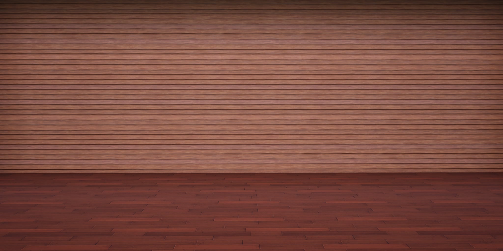 INSECTS 📦 BOX PVP 0689-0670-3570 by kejgame - Fortnite Creative Map ...