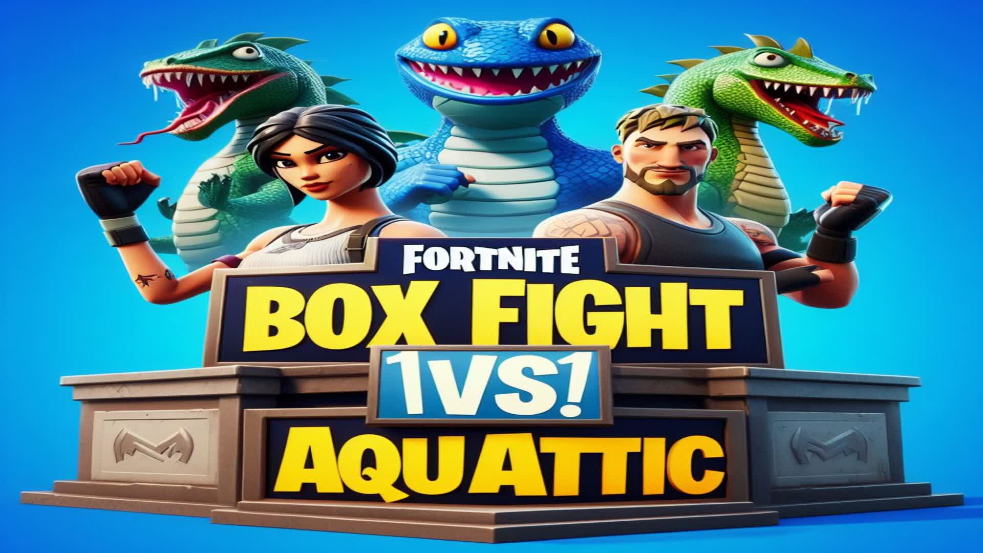 Dodo 03 Fortnite Dodo 03 Fortnite