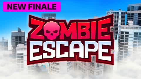 Fortnite Deathrun Codes and Maps - Fortnite