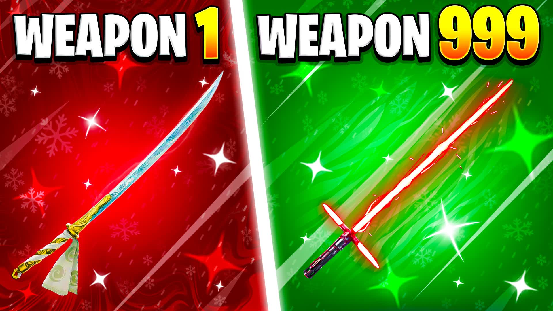 🌟 ULTIMATE RARITY GUN GAME PRESTIGE 🔫 8795-8230-5309 من ابتكار steinnfn ...