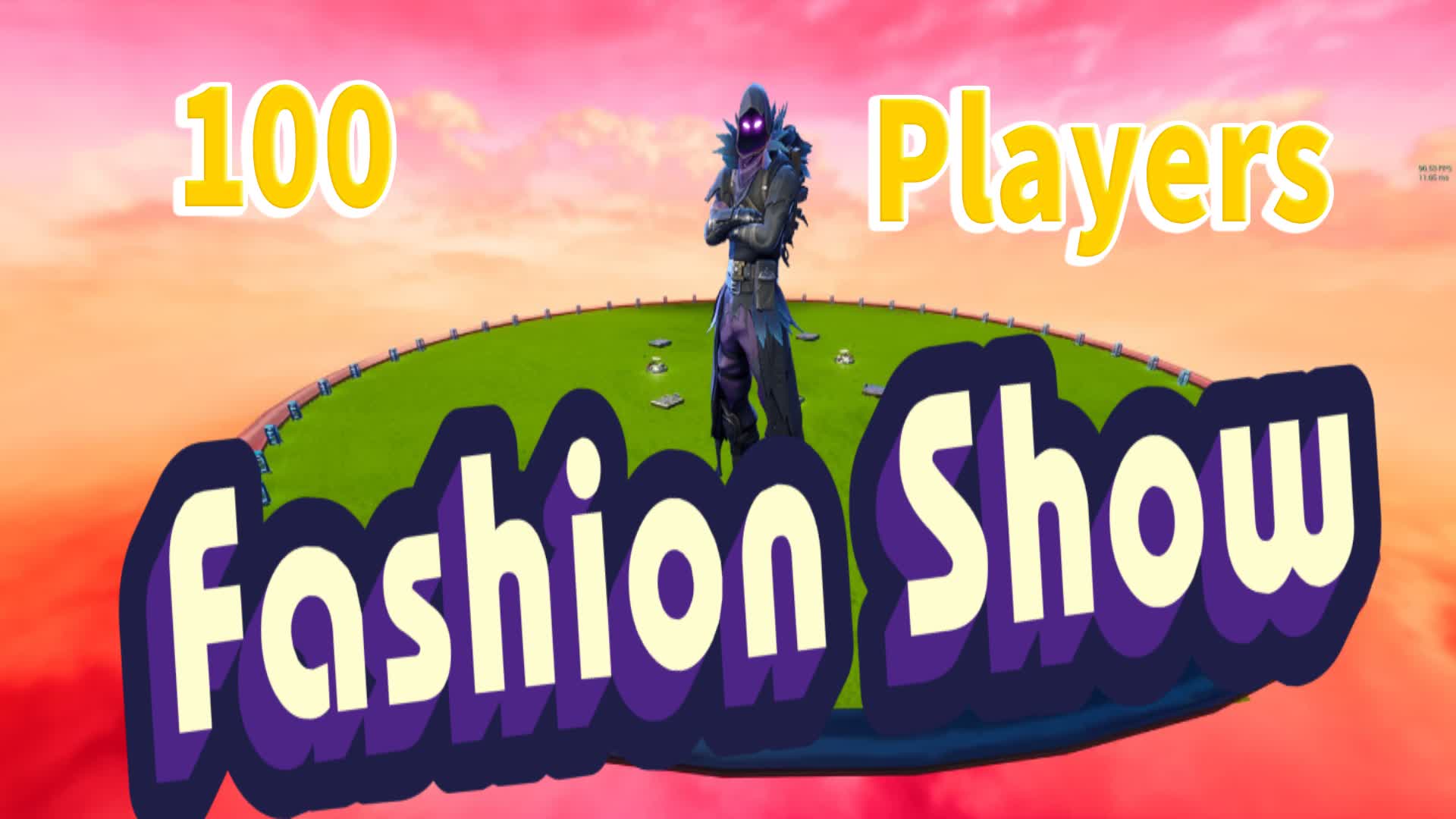 Jhhk100 Fortnite