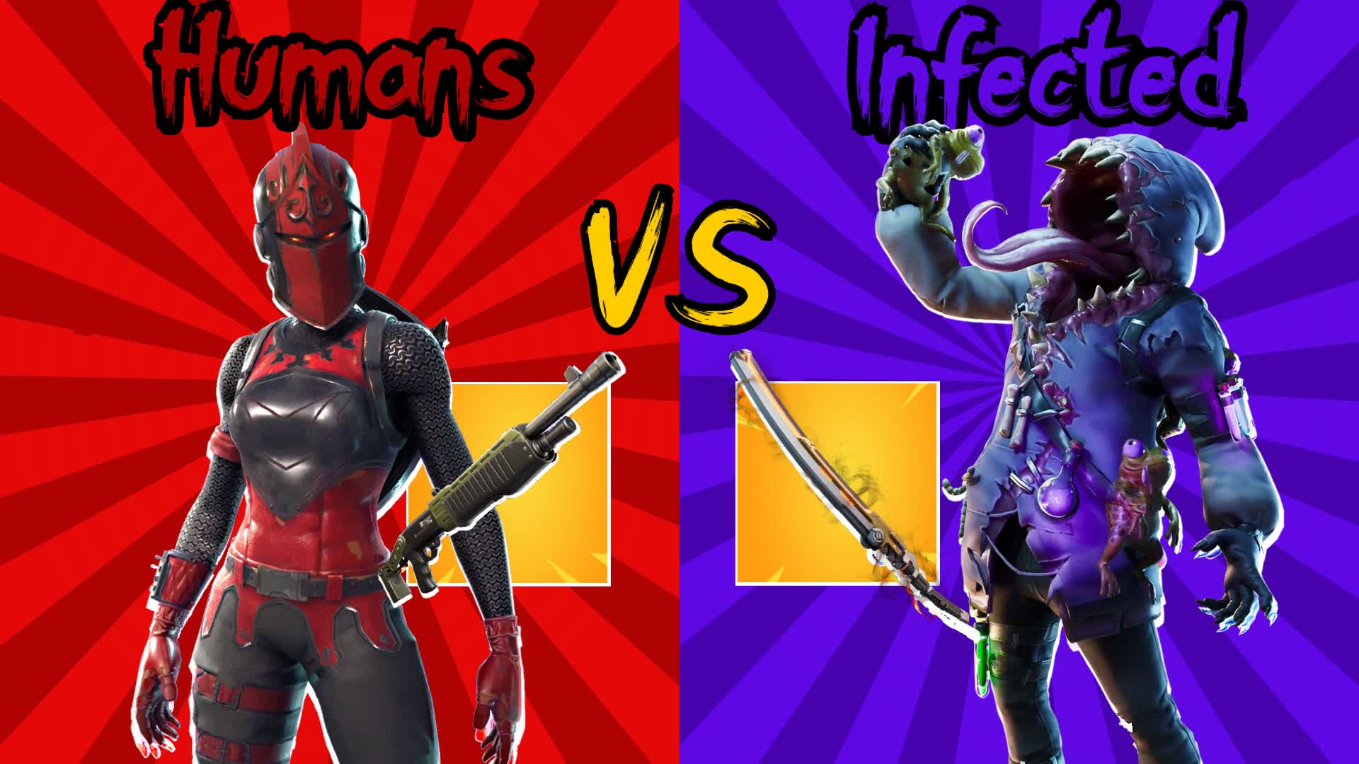 4482-6017-2505 4482-6017-2505 by joff - Fortnite Creative Map Code ...