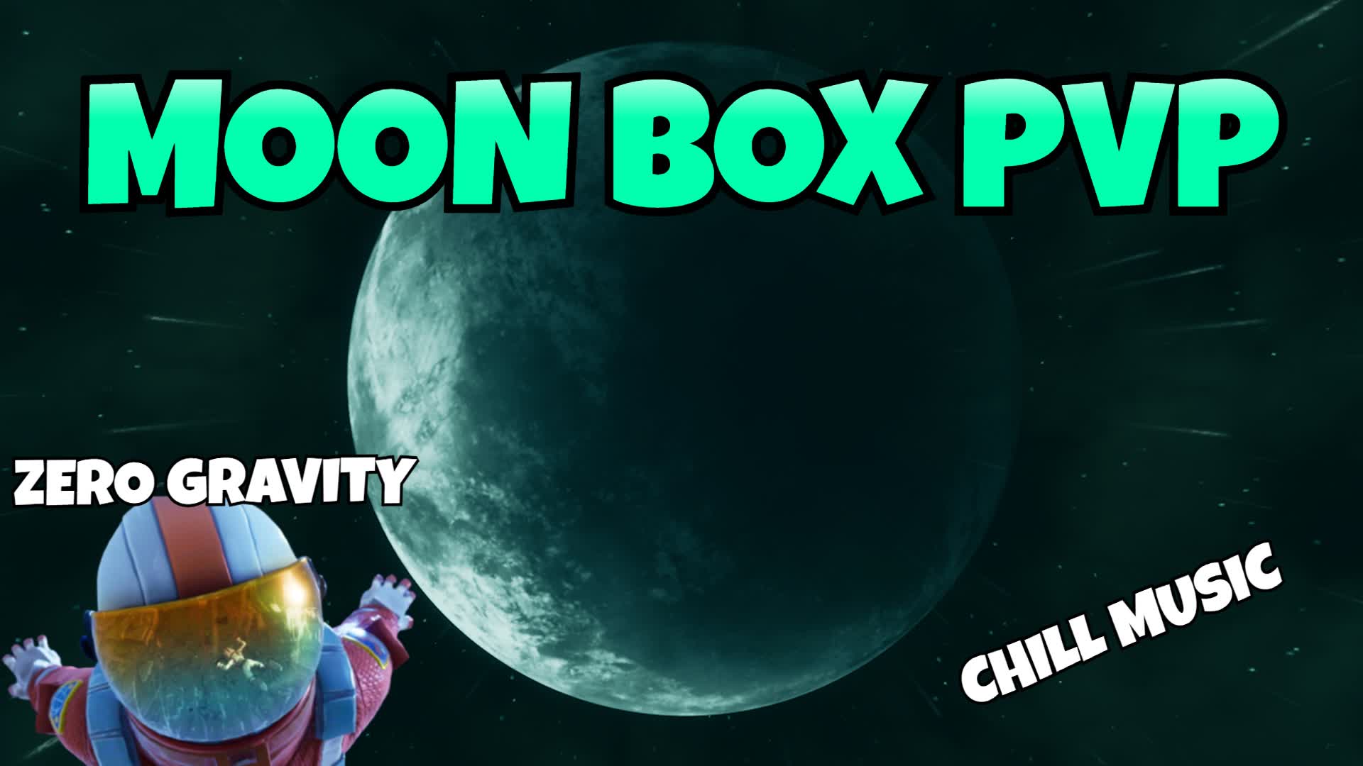 MOONBOXPVP 8182-9054-2261 by akros - Fortnite Creative Map Code ...