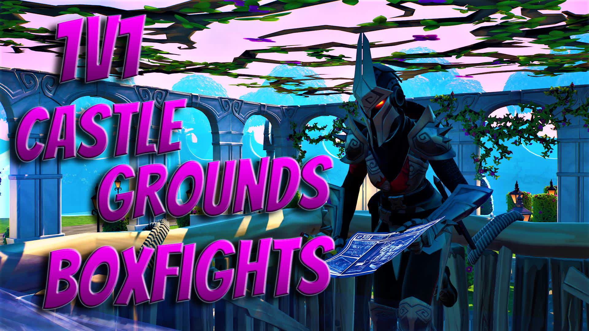 Fortnite | Create, Play & Battle With Friends for Free - Fortnite