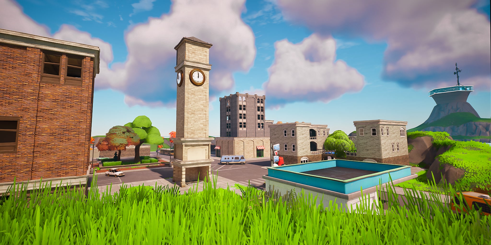 ONE SHOOTERS 🎯 SNIPER ONE SHOT 🎯 8464-3092-6050 by nakama_lab ...