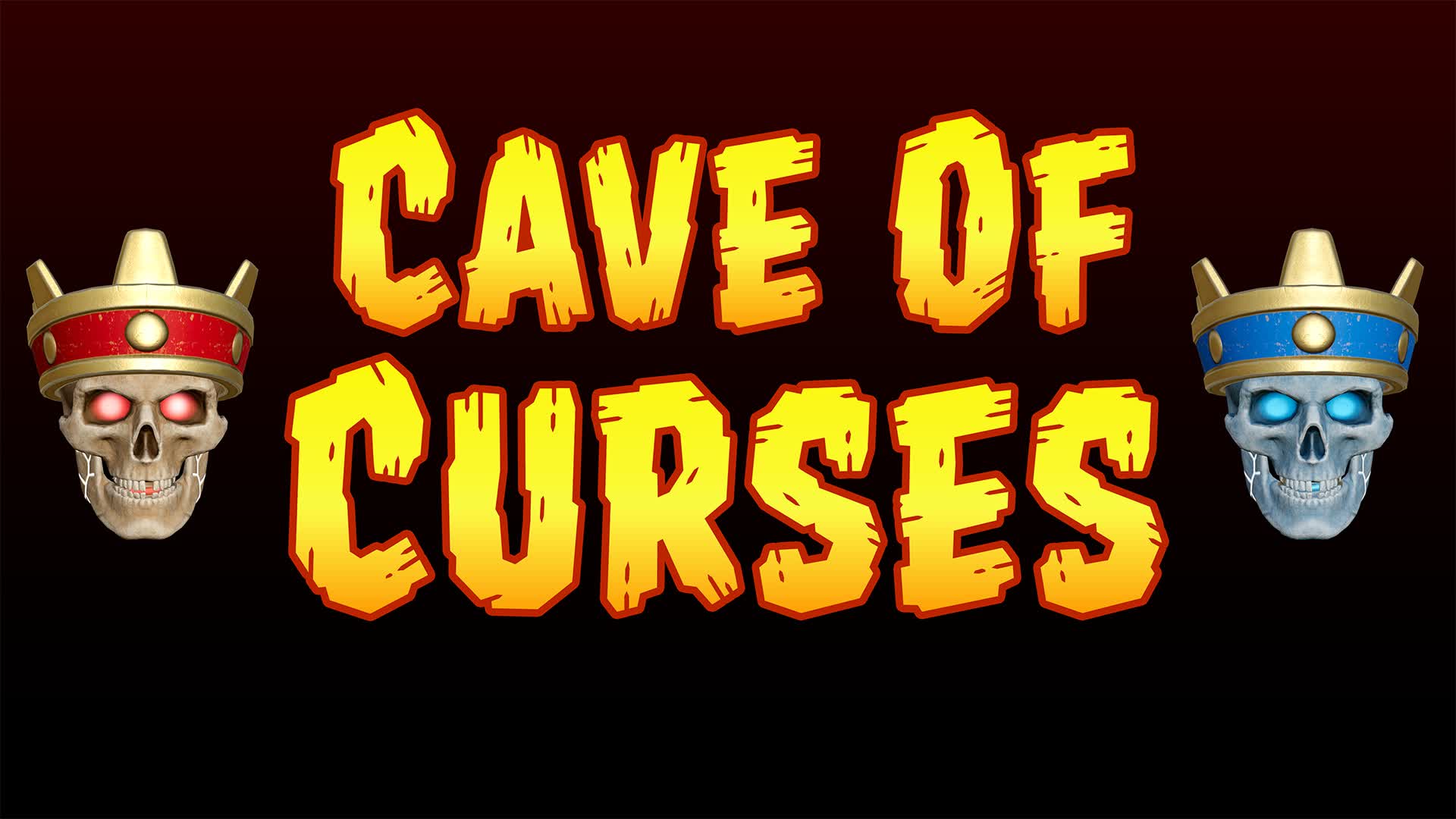 Cave of Curses 3524-7501-3986 by munkotron - Fortnite Creative Map Code ...