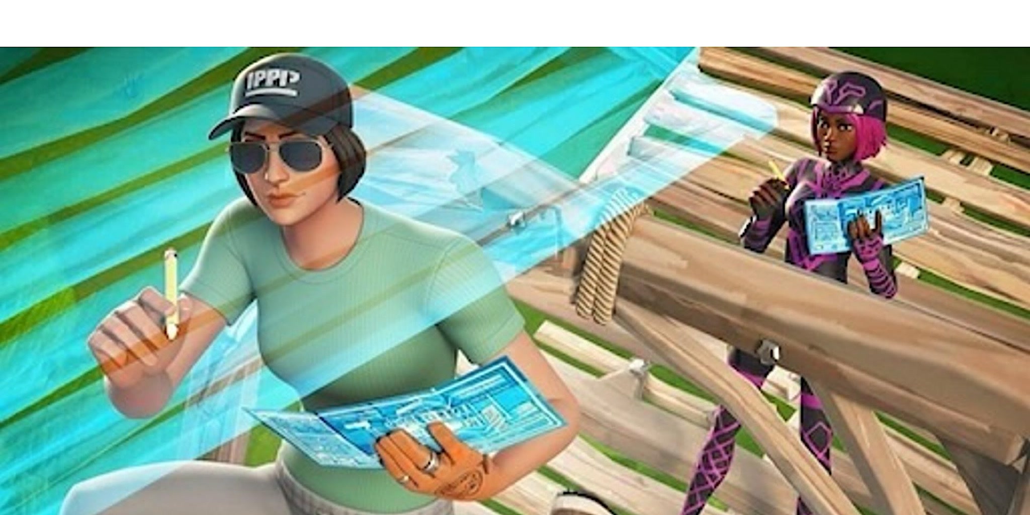 4893-9864-0118 4893-9864-0118 by dlew - Fortnite Creative Map Code - Fortnite.GG