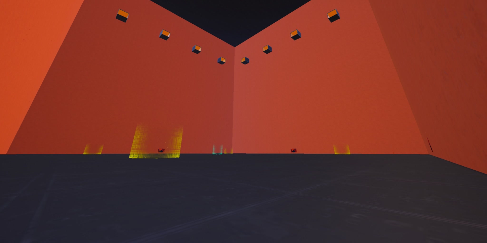 Reload Scrims 🏆🏜 0740-0498-6307 by lostyfnm - Fortnite Creative Map ...